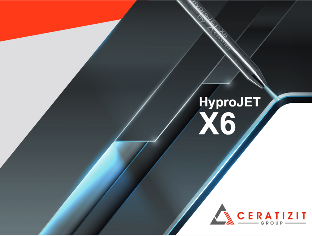 HyproJet - Namestorm