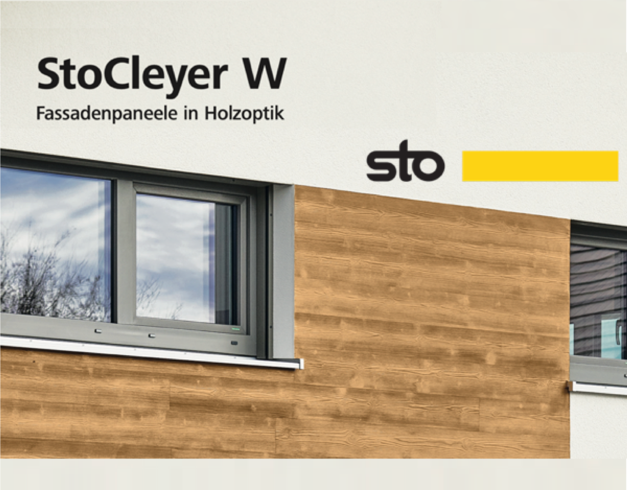 StoCleyer - Namestorm